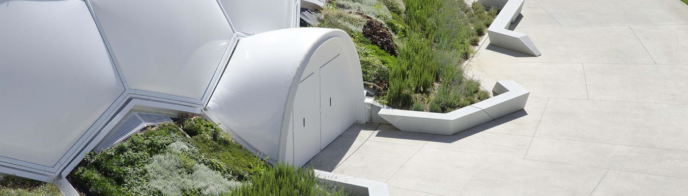 Marshalls Shapes The Environment With Ollerton Acquisition - Clairfield