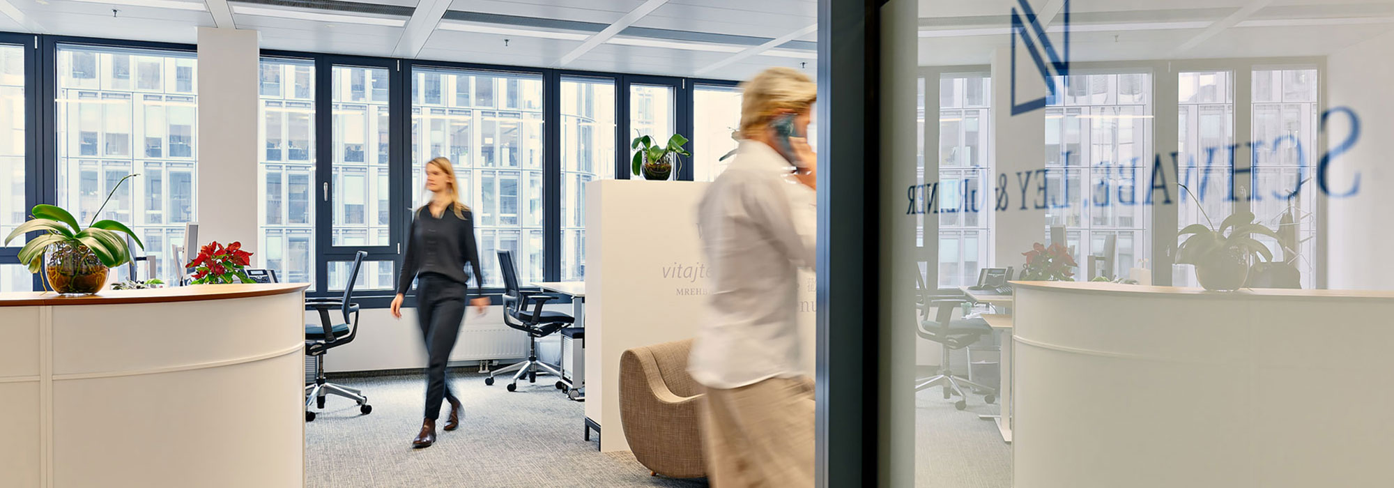 SLG sold to X1F Group - Clairfield