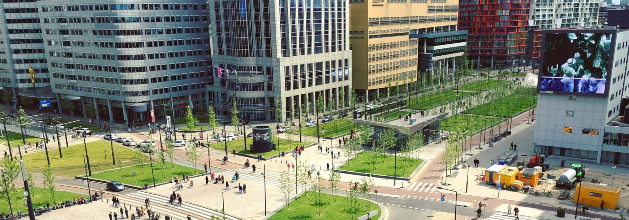 ELBAREC sold to VMN Media - Clairfield